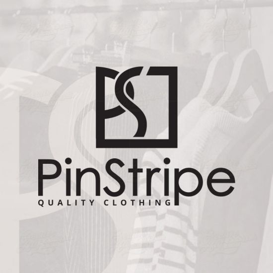 Trading Contracting Logo Design Portfolio, Best Online Trading ...