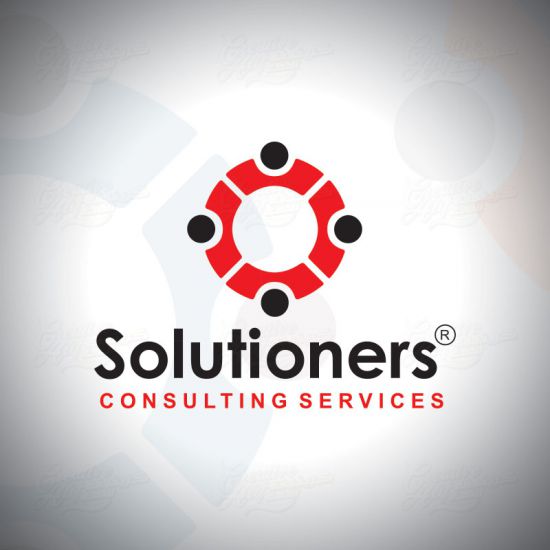 Services Misc Logo Design Portfolio, Best Online Services Misc Logo ...