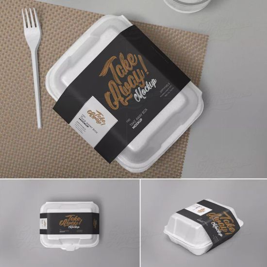 Sticker Design Portfolio, Best Online Sticker Designer in Dubai UAE ...