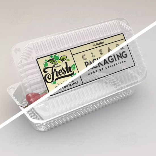 Sticker Design Portfolio, Best Online Sticker Designer in Dubai UAE ...