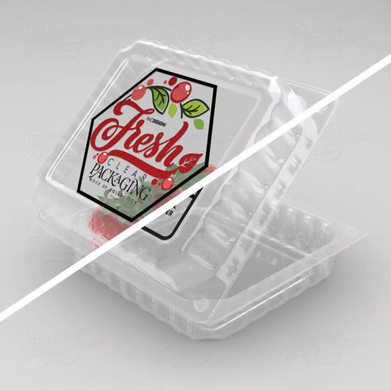 Sticker Design Portfolio, Best Online Sticker Designer in Dubai UAE ...